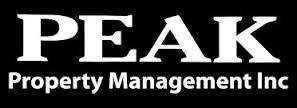 About Us - Quay Pacific Property Management Ltd.